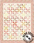 Free Quilt Patterns