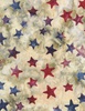 Tonga Patriot Free Quilt Pattern